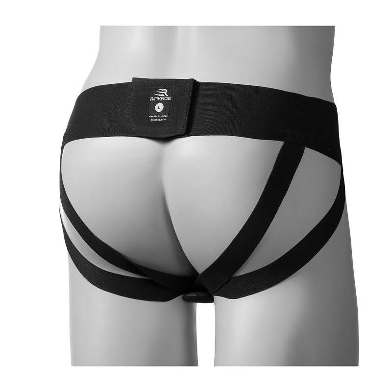 Coquille PROELIUM Femme - Rinkage